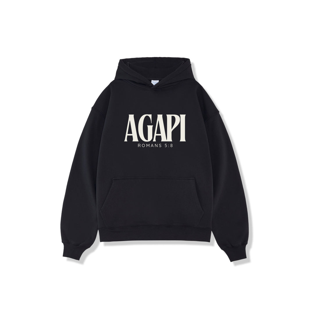 Full Catalog – AGAPI