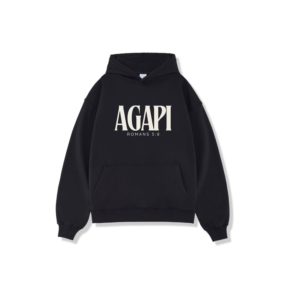 Full Catalog – AGAPI